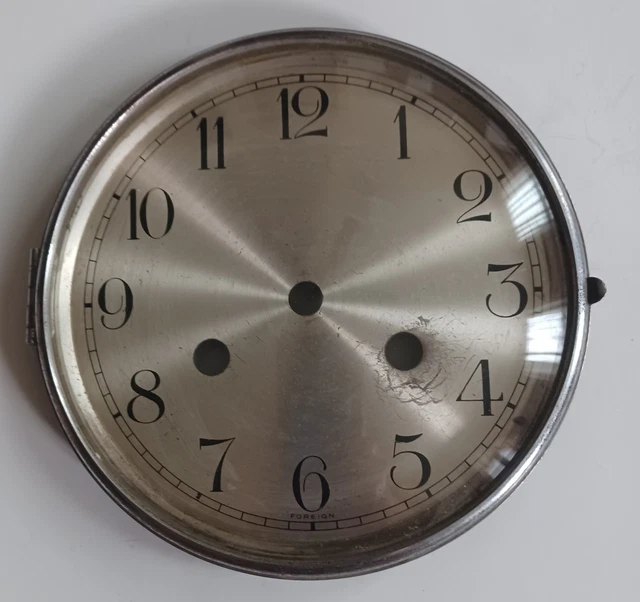 Collectables - PicClick UK