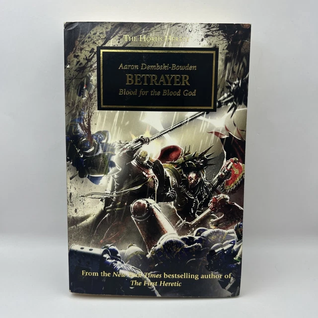 Horus Heresy Legion Book Black Library - Black Library Advent 2024 EShort Subscription Warhammer ...