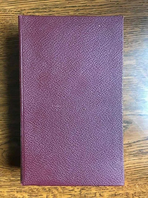 ENCYCLOPÉDIE DE LA Pléiade. Histoire universelle des origines a l'islam / 1956 EUR 20,00 ...