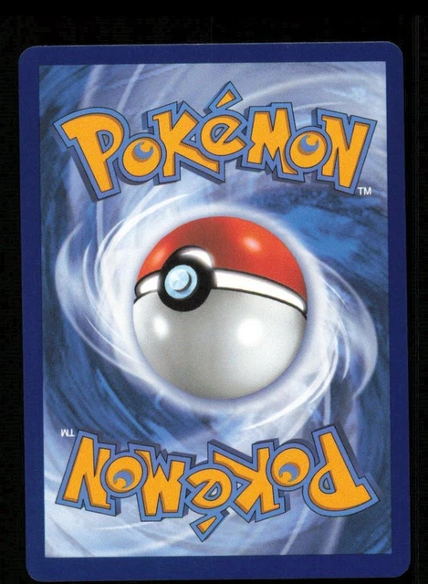 REGICE EX 048/217 Double Rare Ascended Heroes Pokemon Near Mint £1.81 ...