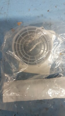 GENUINE NEW RENAULT Most Models Rain Sensor Bracket 285374701R £29.00 ...