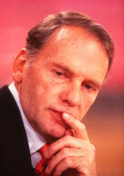 FRENCH ACTOR JEAN Louis Trintignant Senventies Historic Old Photo 9 $9. ...