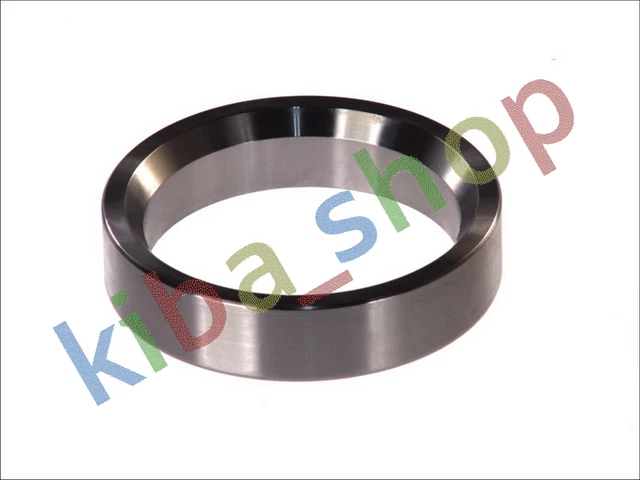 DRIVING PINION WASHER Fits Man E2000 26410 Favlc £46.18 - PicClick UK