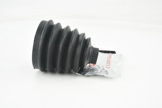 BOOT OUTER CV Joint Kit Pvc 98X119.5X30 For MERCEDES BENZ ML-CLASS ...