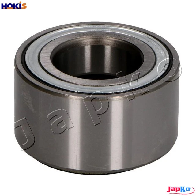 WHEEL BEARING KIT 411001 FOR DACIA LOGAN/EXPRESS/II/MCV/Pickup SANDERO ...