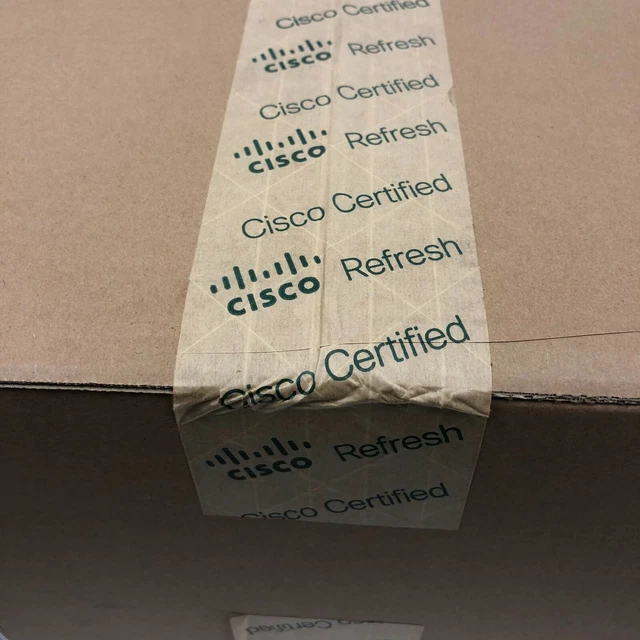 CISCO2911/K9 CISCO 2911 2900 Series Integrated Services Router - CISCO ...