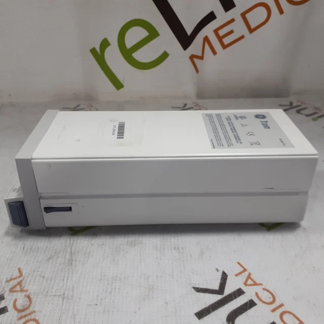 MÓDULO MULTIPARAMÉTRICO GE Healthcare TRAM 451M - Masimo SpO2 EUR 31,30 ...