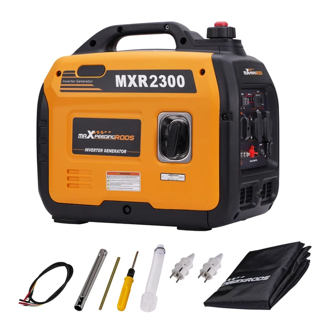 2300W GROUPES ÉLECTROGÈNE Inverter Essence générateur inverter 1800W ... 2300W GROUPES ÉLECTROGÈNE Inverter Essence générateur inverter 1800W ...