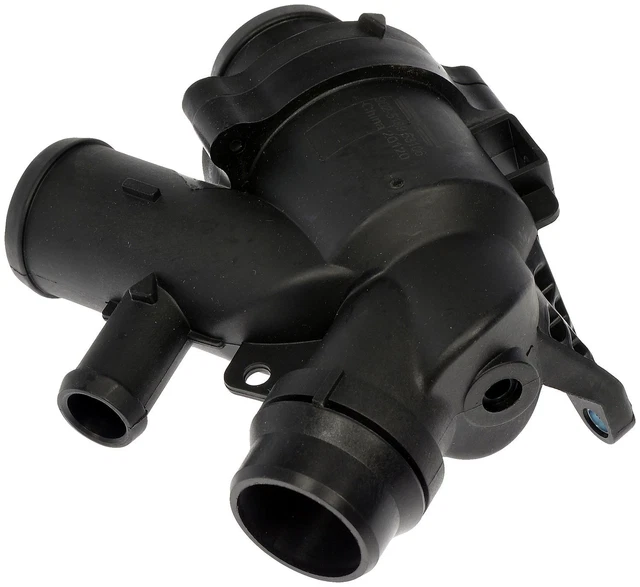 DORMAN 902-5169 INTEGRATED Thermostat Housing Assembly $65.93 - PicClick CA