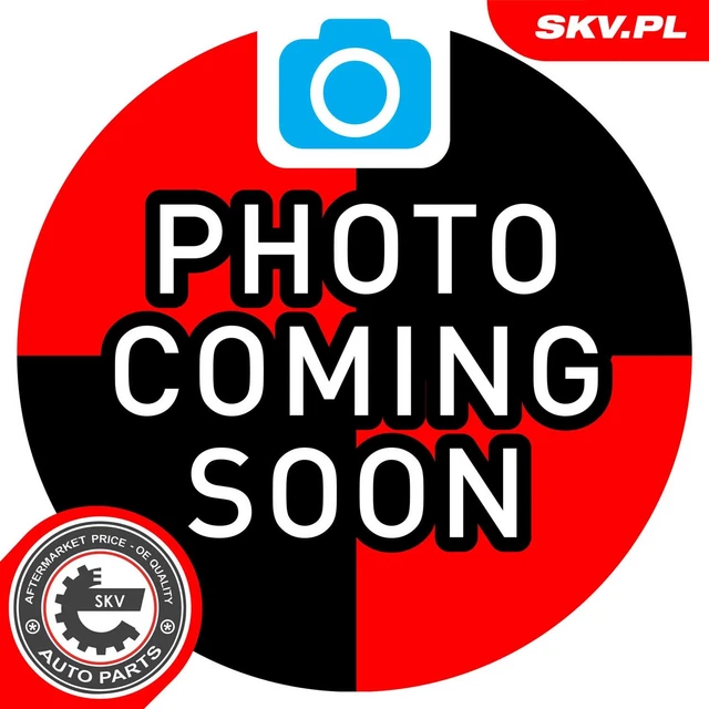 MOUNTING MANUAL TRANSMISSION 75SKV801 FOR BMW 6/Convertible/E4/E3/E1/E0 ...