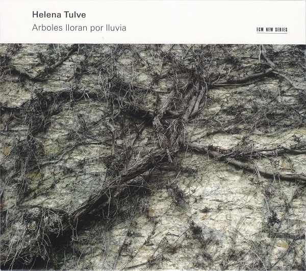 ARBOLES LLORAN POR Lluvia, Helena Tulve EUR 8,14 - PicClick FR