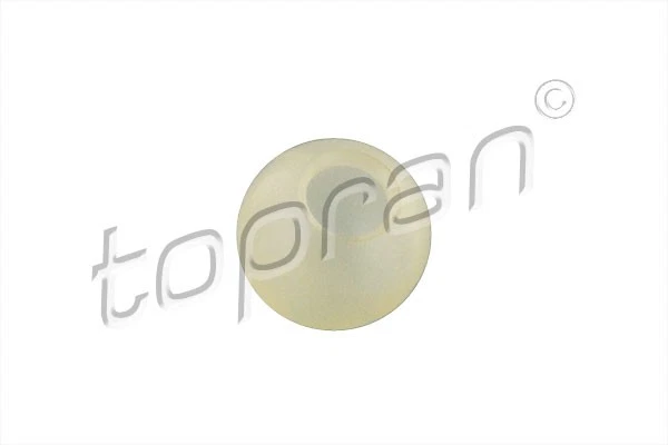 BUSH SELECTOR-/SHIFT ROD 111 326 Topran New Oe Replacement £12.98 ...