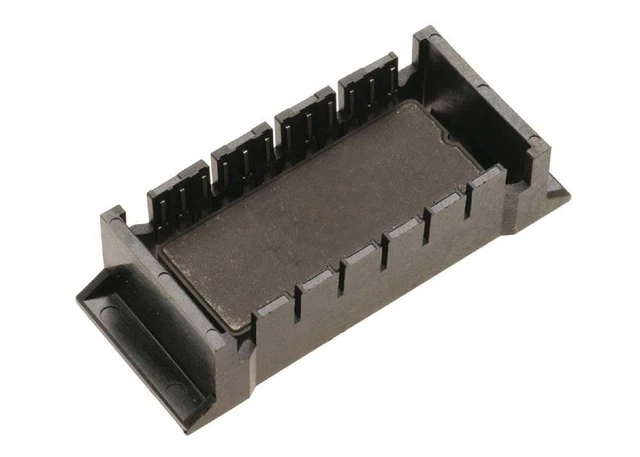 NEUF GM DELCO ECU Computer Prom # 16145338 EUR 55,07 - PicClick FR