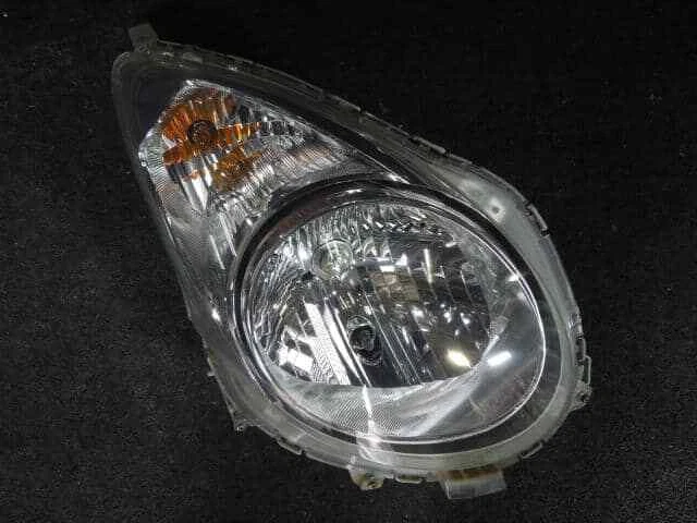 SUZUKI ALTO 2013 DBA-HA35S Right Headlight 3512064L01 [Used ...