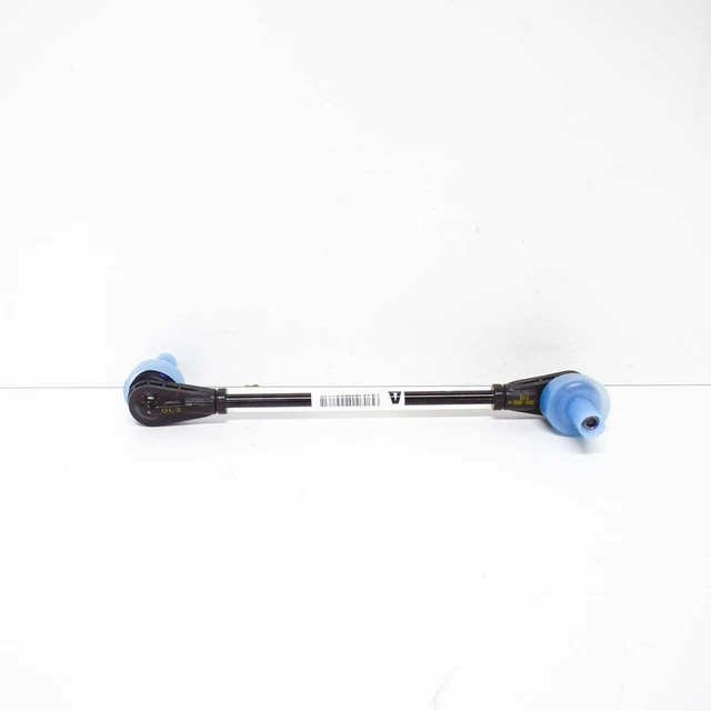 OEM FORD RANGER T6 Front Stabilizer Link Rod 2214255 Jb3Z5K483A Genuine ...
