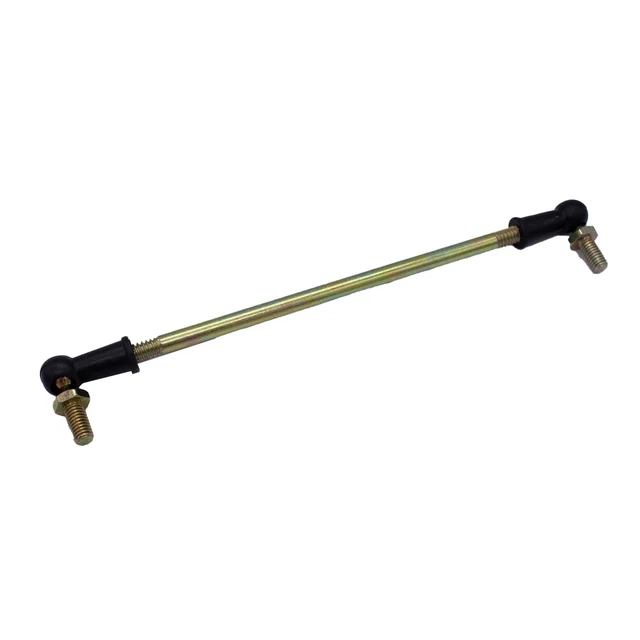 DOOR HANDLE CONTROL Rod (2 Door) - Range Rover Classic - 392226 £29.95 ...