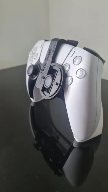 FLICK TWIST - Golf Swing Trainer | Flick Twist Stick Guide 3D Print ...