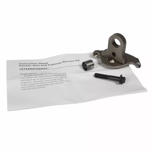 GENUINE FORD ROCKER Arms 3C3Z-6564-BB $96.24 - PicClick CA