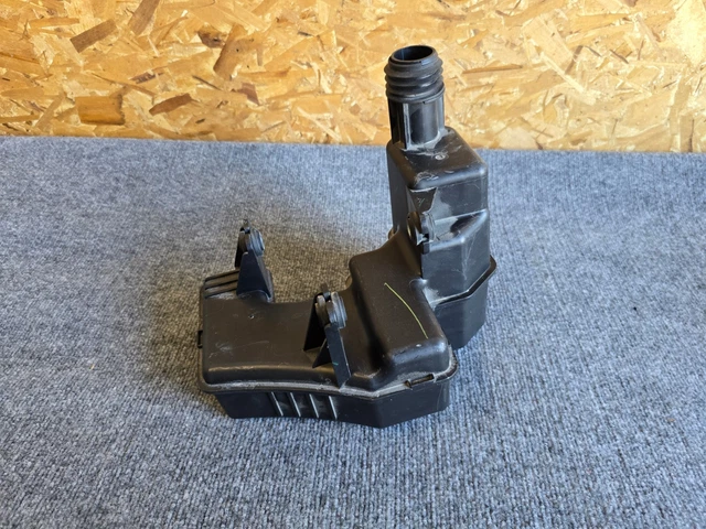 KIA K4 2025 Air Cleaner Intake Air Box Duct Resonator 2.0L 28190-Aa100 ...