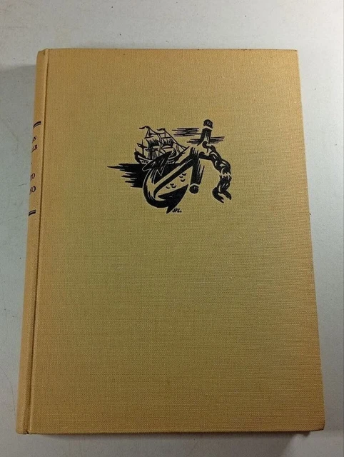 BENITO CERENO EXEMPLAIRE Numéroté N. 13789 | Herman Melville | Bon état ...