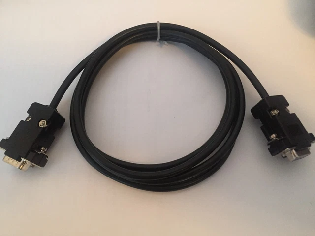 ECU DTA DATA Setup/Configure Mapping Cable - Perfomance Vehicle Cars ...