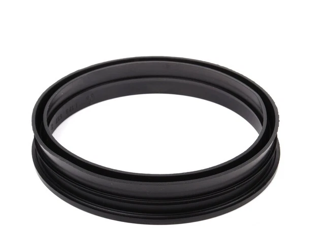 BMW GENUINE FUEL Pump Rubber Ring Seal Replacement Spare Part ...