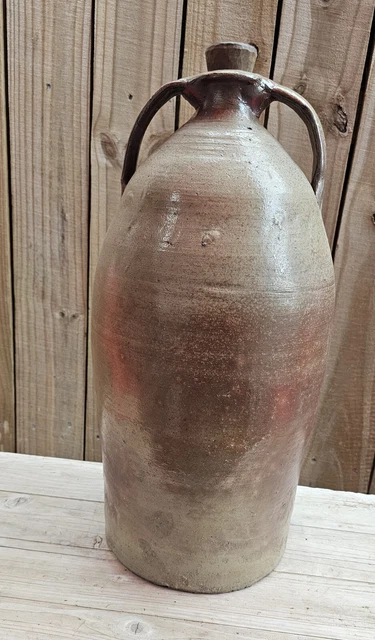 Antiques - PicClick UK