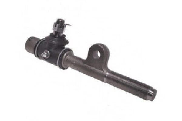 TOYOTA GENUINE END SUB-ASSY, STEERING RELAY ROD, RH 45044 - 69145 $122. ...