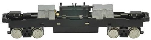 TOMYTEC RAILWAY COLLECTION Power Unit C TM-22 for 14m Class Train £36.28 - PicClick UK