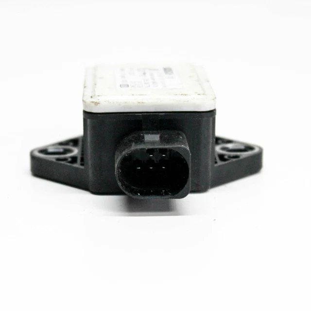 AUDI A6 C6 2004 Vitesse Angulaire Capteur 4F0907637A 2635459 EUR 81,43 ...