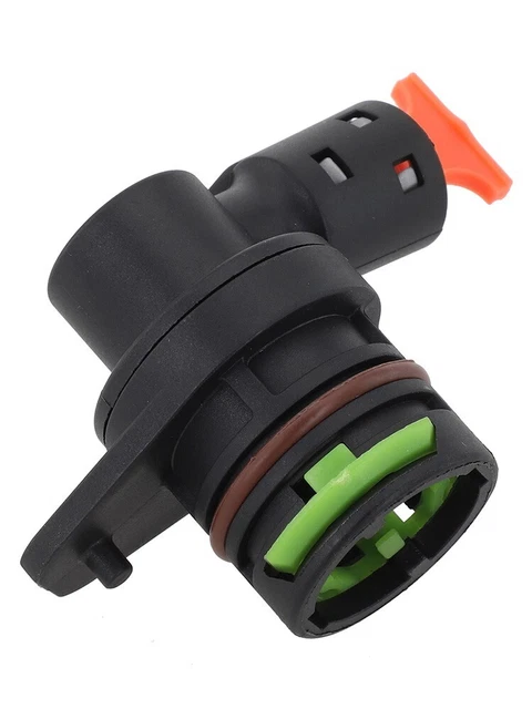 VANNE DE CARTER PCV compatible PCV pour GMC Terrain Denali SLE SLT ...