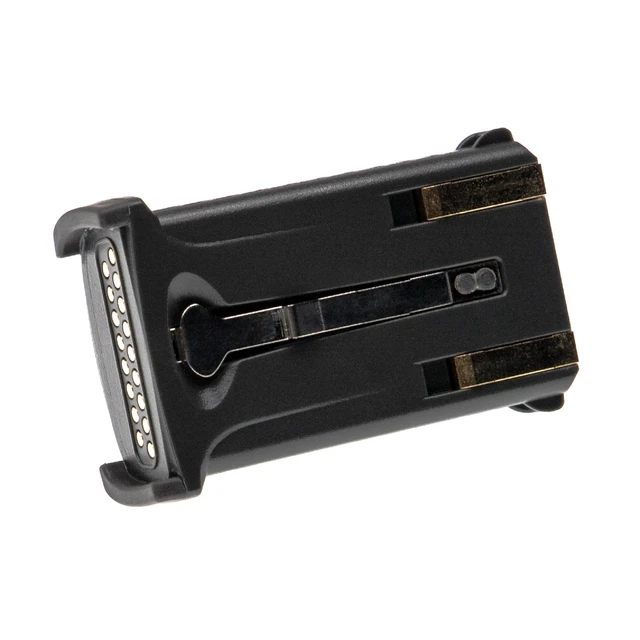 BATTERIE COMME SYMBOL BTRY-MC90GKAB0E-10 BRTY-MC90SAB00-01 82-111734-01 ...