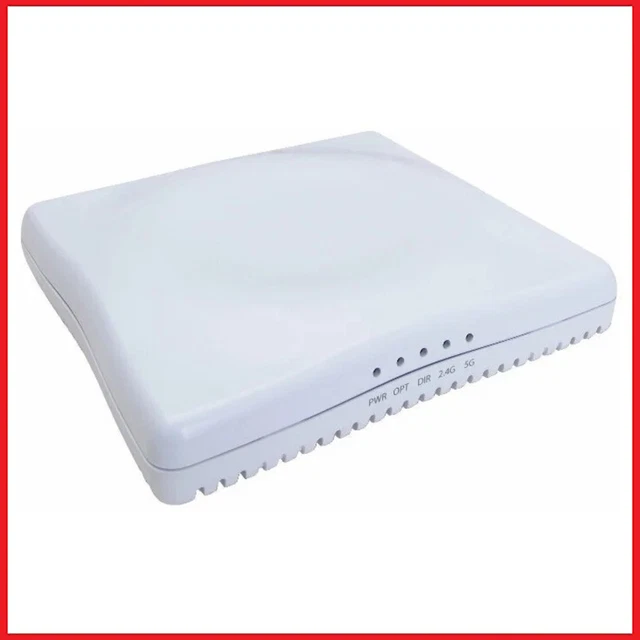RUCKUS WIRELESS ACCESS Point - ZoneFlex 7363 PoE Dual Band Wi-fi - 901 ...