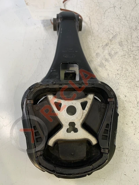 FORD TRANSIT TRAIL Excel Lower Auto Gearbox Mount Kk21-6P082-Ab £89.99 ...