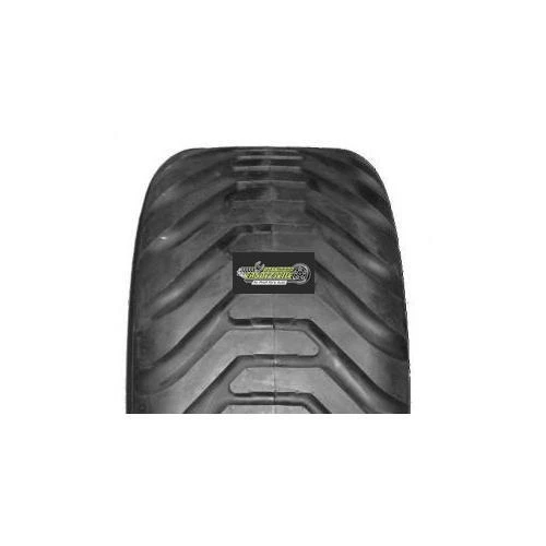 ALLIANCE 328 16PR 600/55R22.5 161E Reifen Agrargeräte EUR 1.185,99 ...