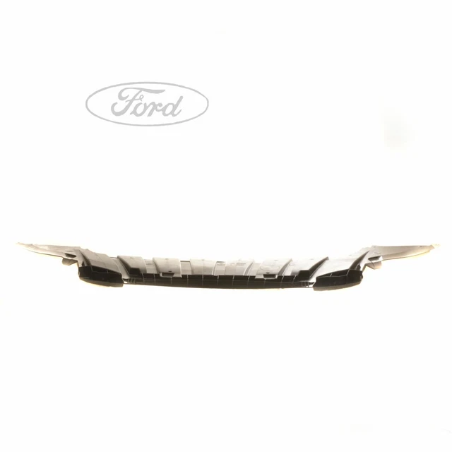 GENUINE FORD FOCUS MK3 Focus MK3 Underbody Air Deflector Panel 1746348 ...