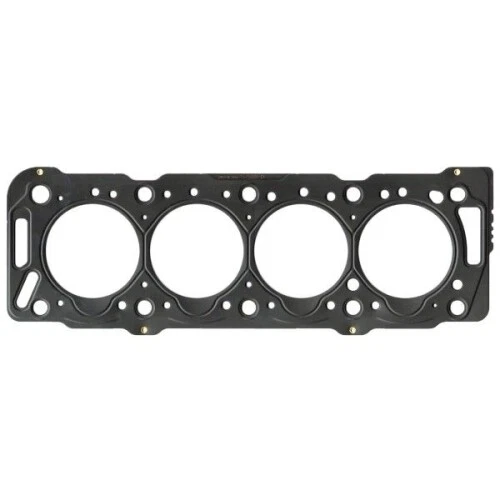 ELRING JOINT D'ÉTANCHÉITÉ, culasse pour CITROËN FIAT PEUGEOT DS 147.522 EUR 33,03 - PicClick DE