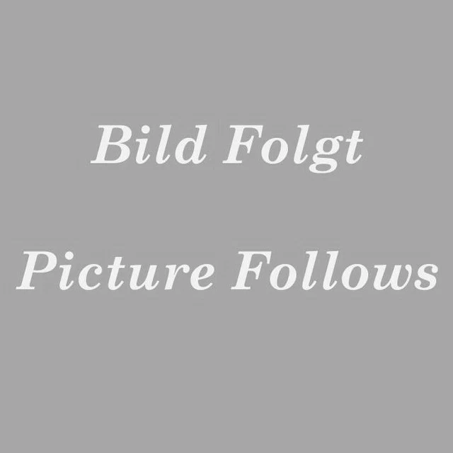 IKEA BEHJÄLPLIG GLEITSCHARNIER,VOLLINTEGRIERTE Dishwasher ...