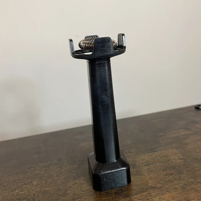 NINJA FROTHER WHISK Coffee Maker Replacement CM400 CM401 CF090 CF097 ...