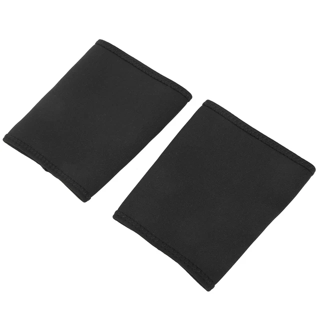 ARM WRAPS RAPID Heat Accumulation And Ventilation Shock Resistance ...