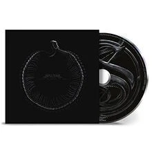 A SIGN OF Things to Come de Sylosis | CD | état très bon EUR 12,09 ...