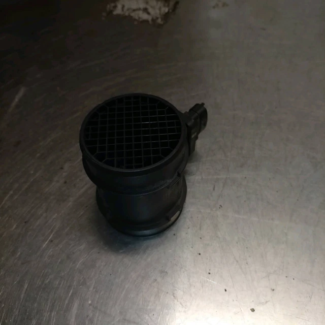 DÉBITMÈTRE POUR FIAT DUCATO (4X) 30 2.3 MJT PC-TN Semi Vetrato Frg ...