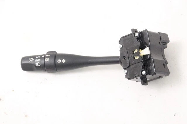 COMMUTATEUR CLIGNOTANT NISSAN MICRA 2 K11 92-98 255405F600 41796 LHD ...
