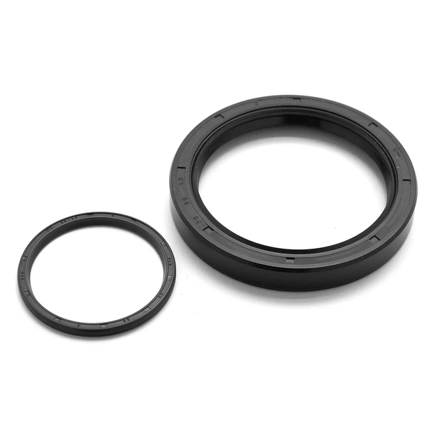 OIL SEAL KIT Fairey Overdrive fits Land Rover Defender RTC7173 Top ...