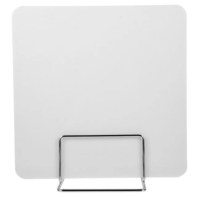 STUDENT TEST DIVIDERS Office Desk Partition Testing Privacy Shields $49 ...