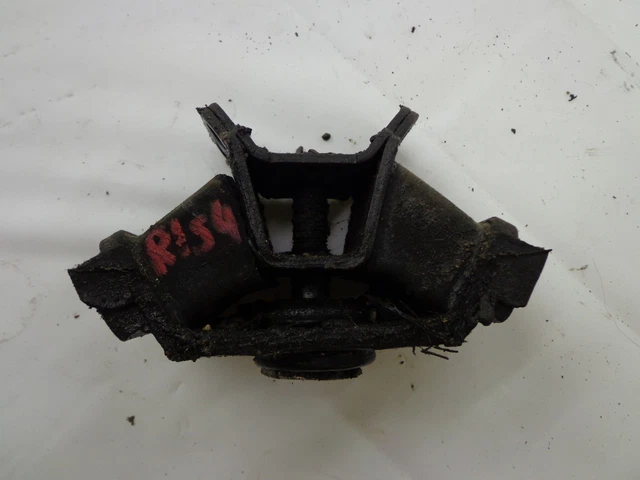 TOYOTA SUPRA MK3 1987-92 R154 Transmission Rear Bushing £32.21 ...