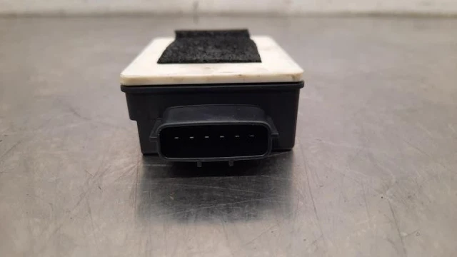 MODULE POMPE À carburant Renault Master III (FV) 169107893R P21677434 ...