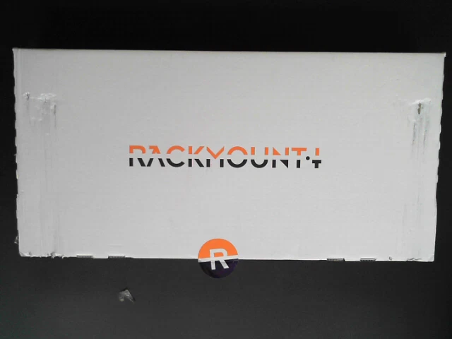 RACKMOUNT IT RACK Mount Kit Cisco Meraki Ms120-8Fp-Hw #Rm-Ci-T7 $132.00 ...