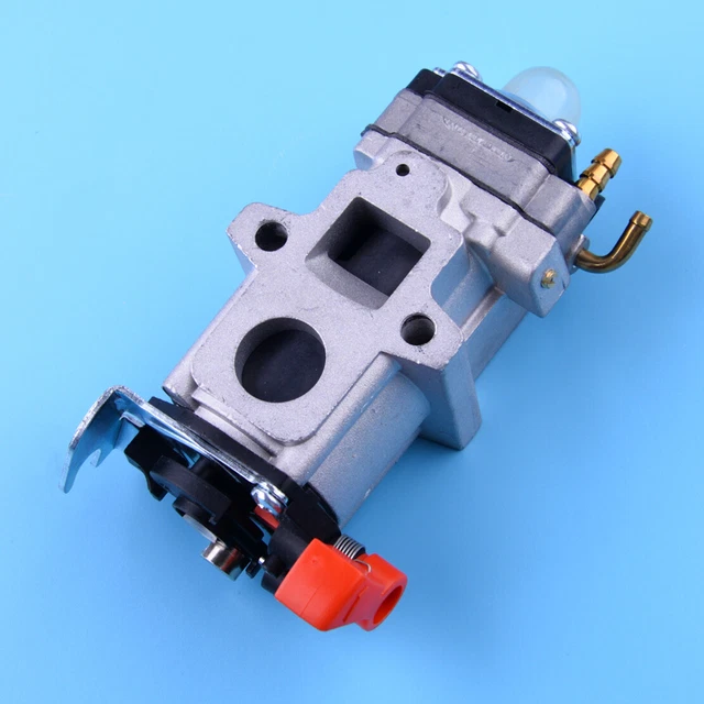 CARBURATEUR SOUFFLEUR POUR Echo PB8010 PB8010H PB8010T EB810 EB810RT WYAB-1 Part EUR 31,80 ...