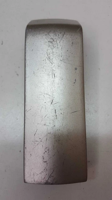 HP 24FW MONITOR Stand base on 24F ,22FW also £11.99 - PicClick UK